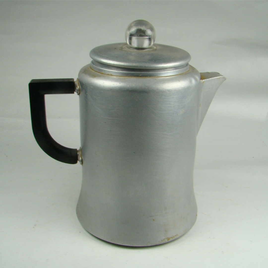 History of Ever Gleaming - Wisconsin Historical Museum