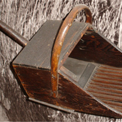 Explore - Wisconsin Historical Museum