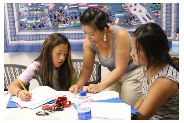 Hmong In Wisconsin - Wisconsin Historical Museum