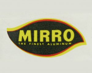 History of Ever Gleaming - Wisconsin Historical Museum