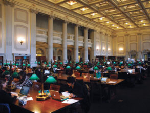 Home - Wisconsin Historical Museum