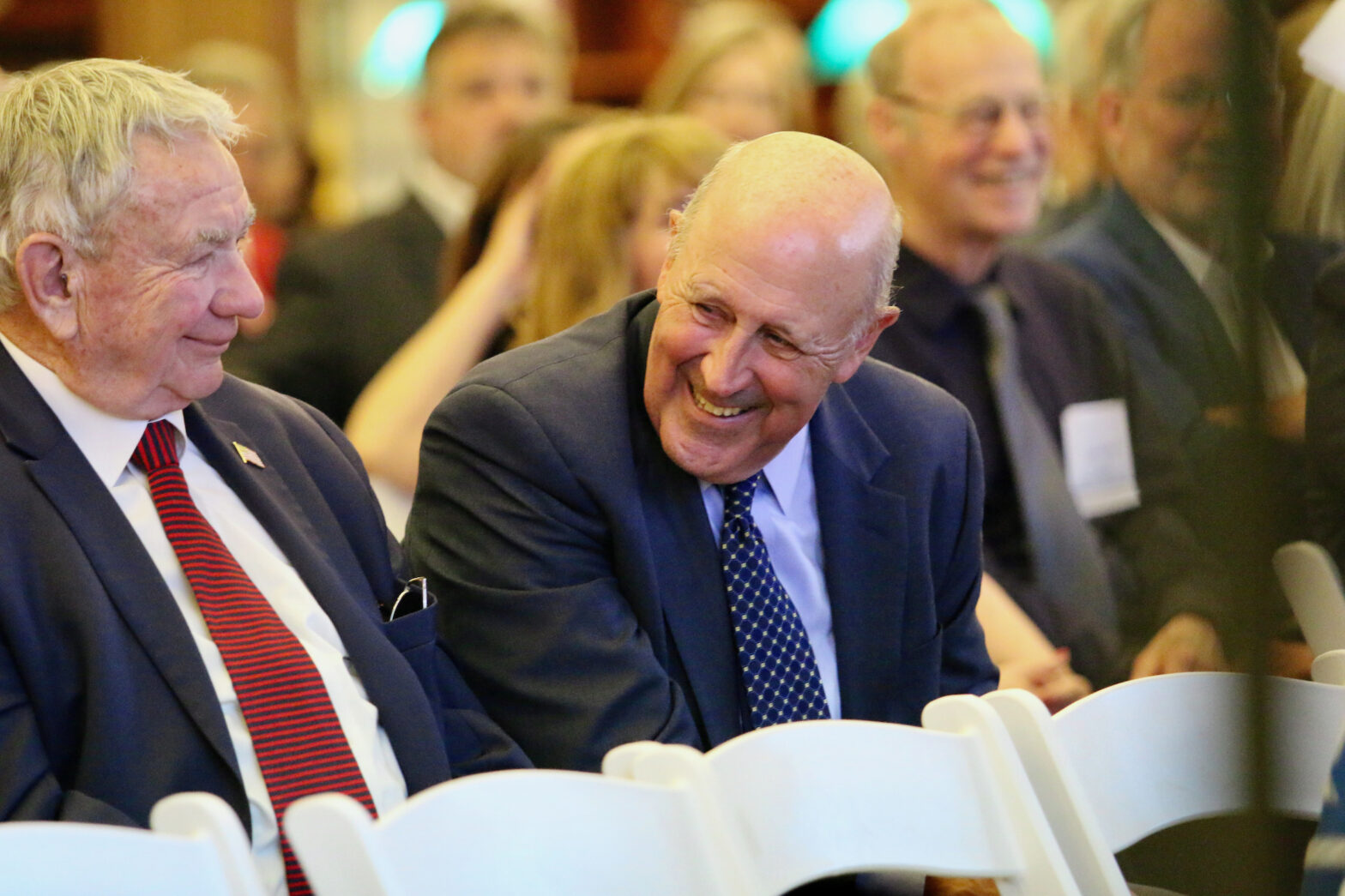 Project Vision - Wisconsin Historical Museum