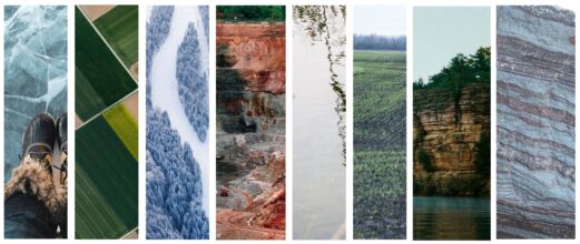 History Center Project - Wisconsin Historical Museum